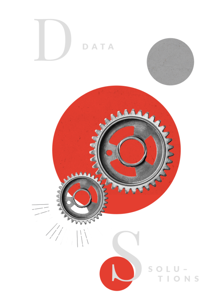 Data & Tech Solutions - Intarget