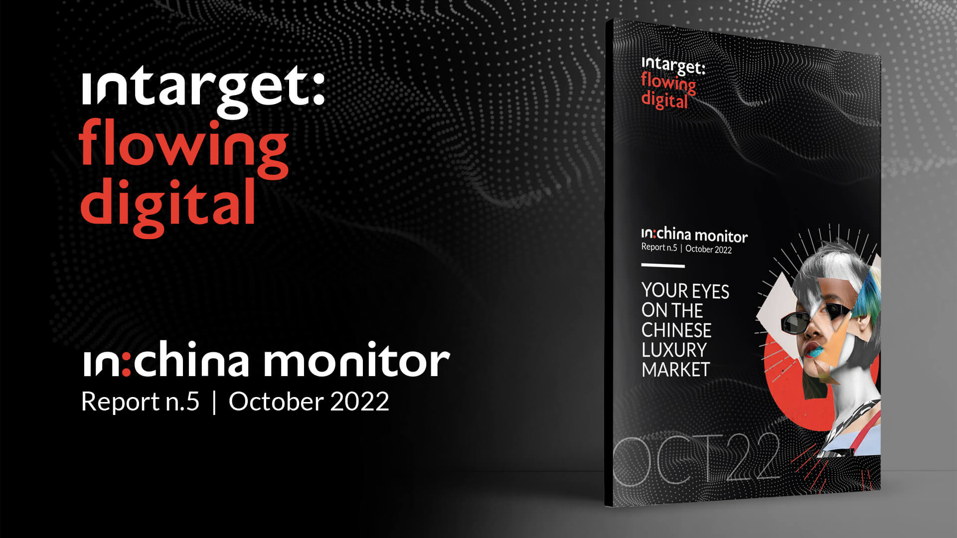 In:China Monitor 5 - Intarget