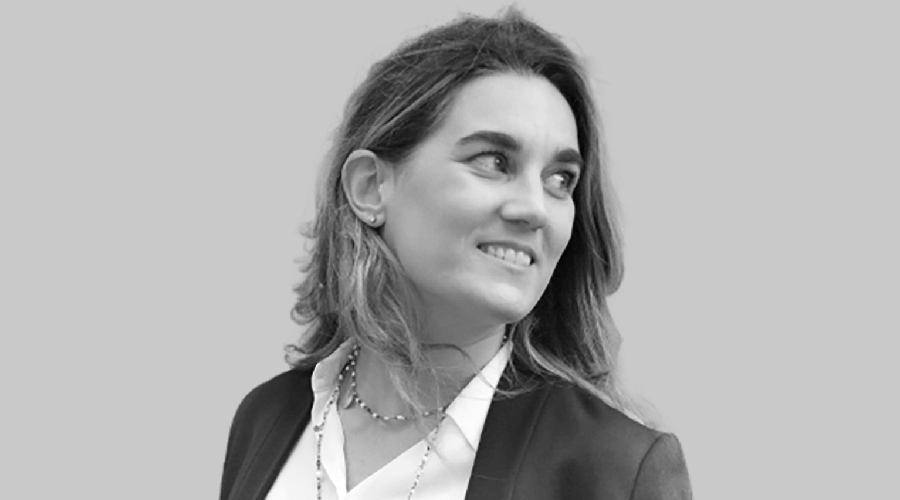 In:China Talks con Giada Messetti - Osservando il Paese del Dragone ...