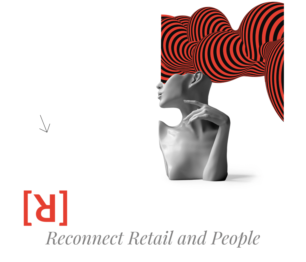 Retail Digital Marketing Agency - Intarget