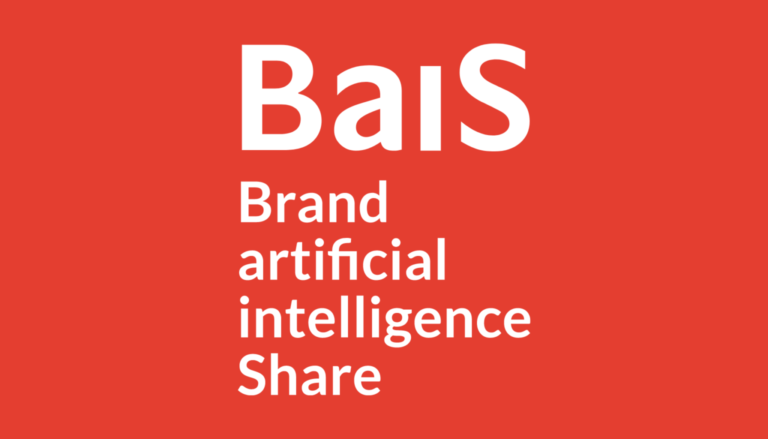 Digital Marketing Agency - Intarget